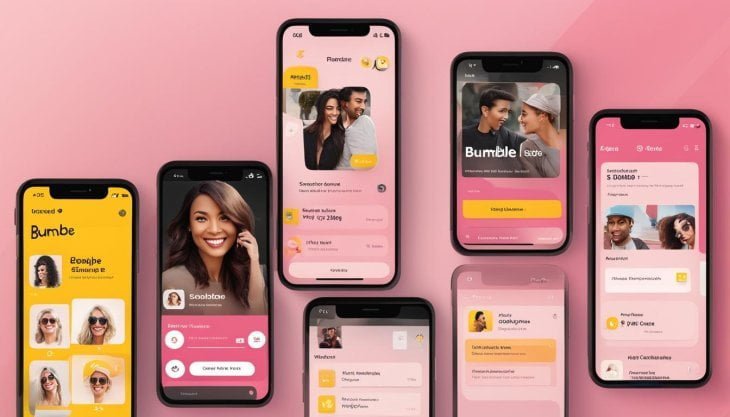 Bumble Review: Is Bumble the Best for Dating? 2025