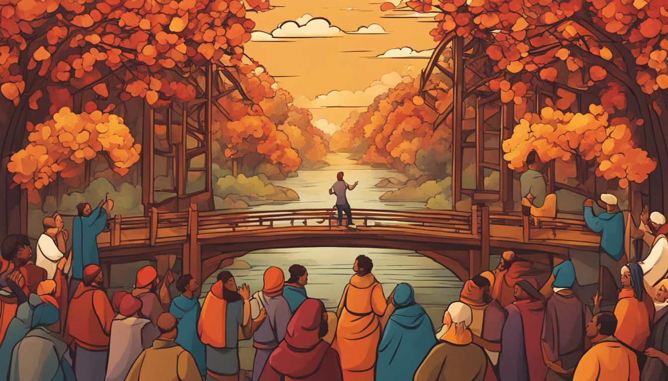 Christian Connection Review 2025: Faithful Dating Done Right