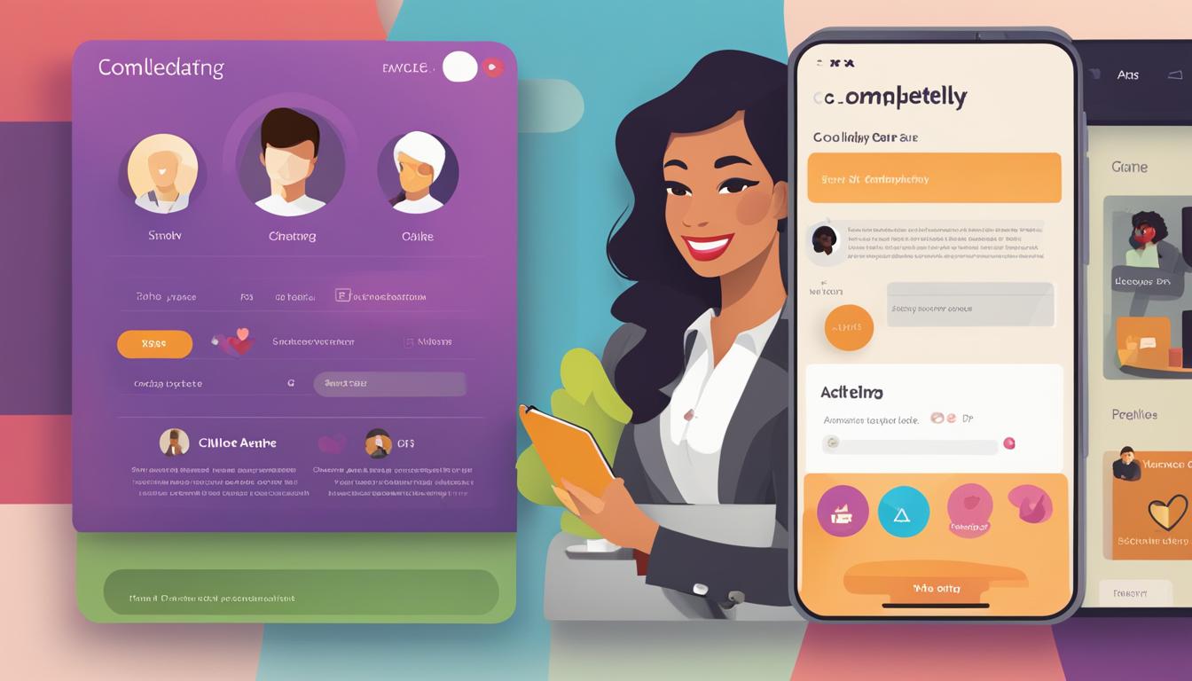 CompletelyFreeDating.co.uk Review: Free Dating 2026