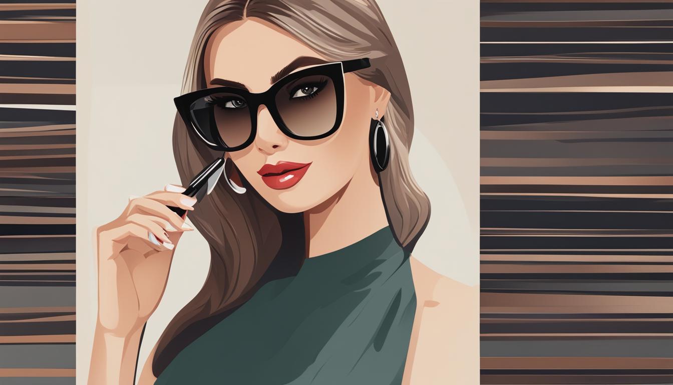EliteMeetsBeauty Review: Is It Worth It? 2026