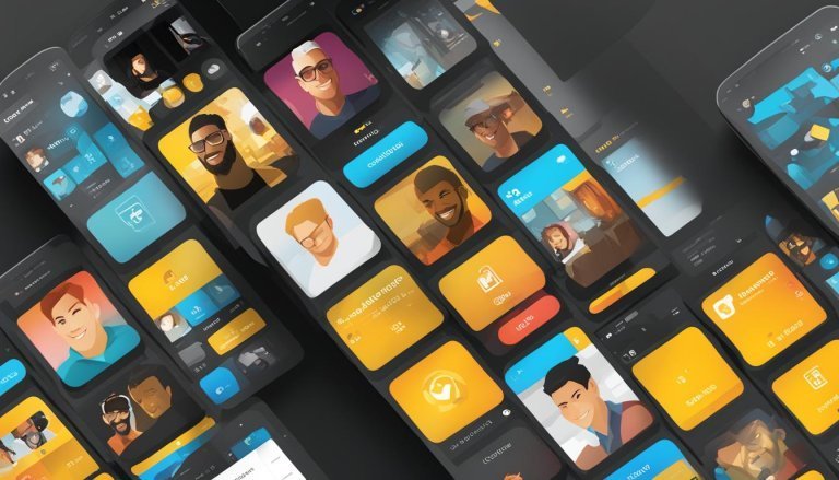 Grindr Review: The Ultimate Gay Dating App 2026