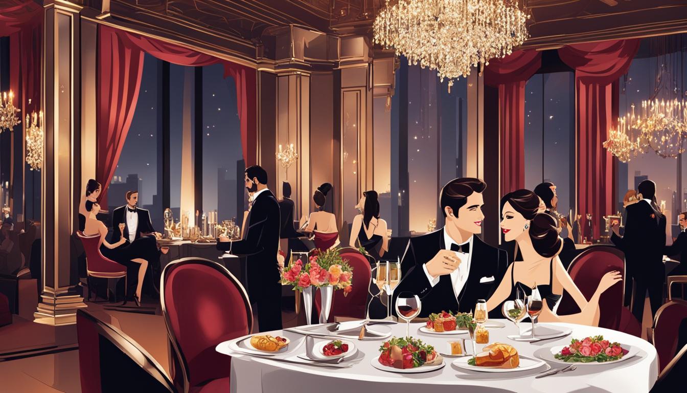 Millionaire Match Review: Elite Dating Platform