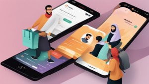 Muslima Review 2025: Faith-Based Matches for Muslims