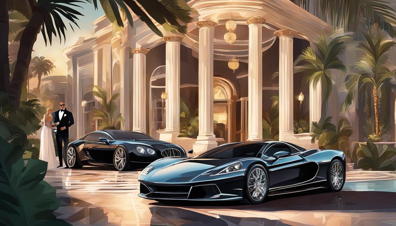 My Sugar Daddy Review 2025: Is It Right for You?